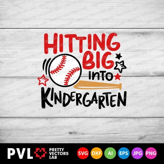 Hitting In Kindergarten