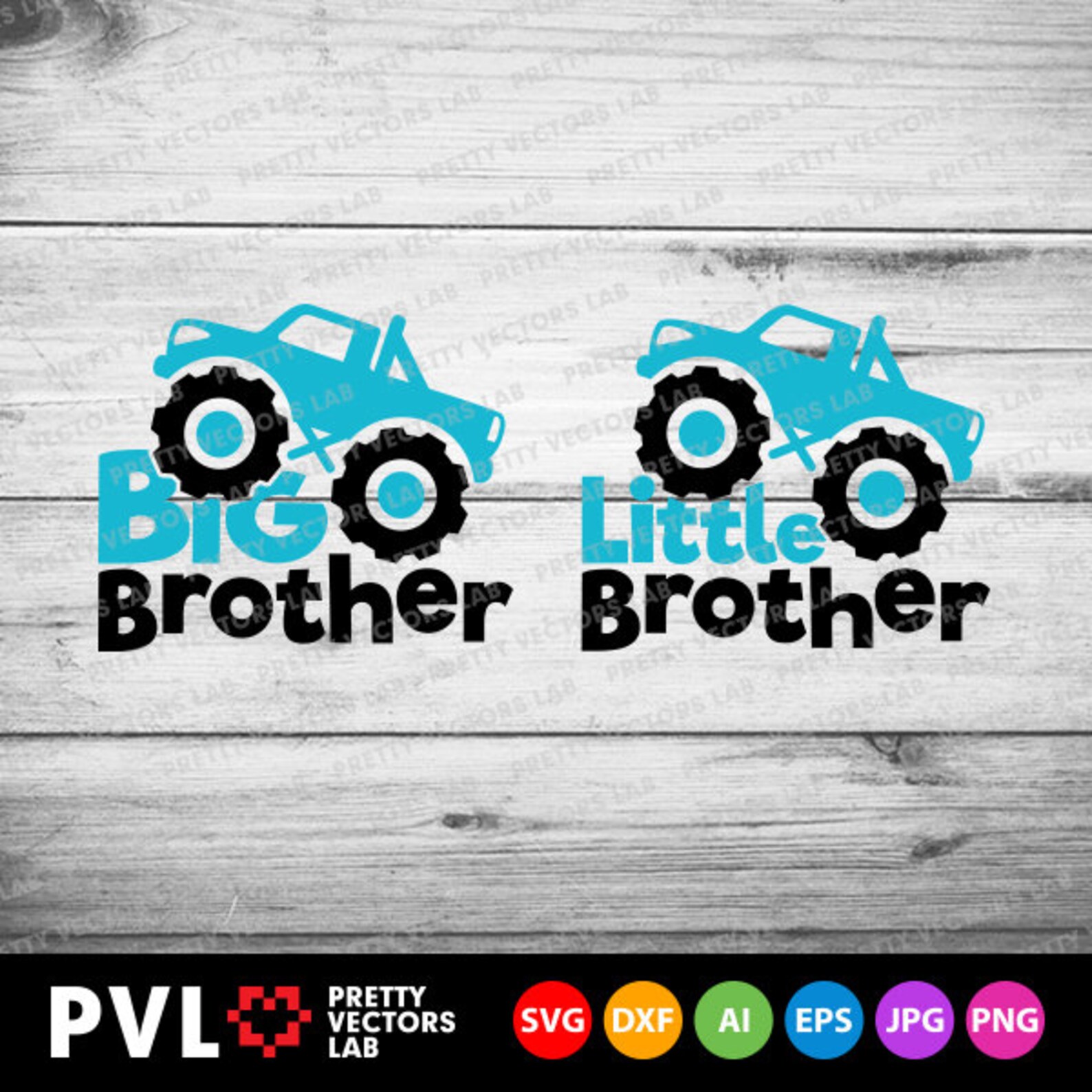 Big Brother Svg Little Brother Svg Big Bro Svg Lil Bro Svg - Etsy