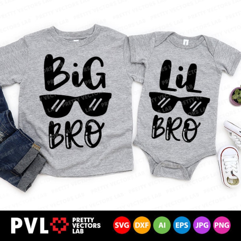 Hermano Mayor SVG, Hermano Menor SVG, Hermano Mayor SVG, Hermano Menor ...