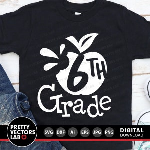 School Svg Bundle, Back to School Svg, Apple Svg, Teacher Svg Dxf Eps ...