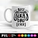 Best Gamer Dad Ever Svg Father's Day Svg Funny Dad Quote - Etsy