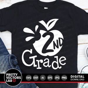 School Svg Bundle, Back to School Svg, Apple Svg, Teacher Svg Dxf Eps ...