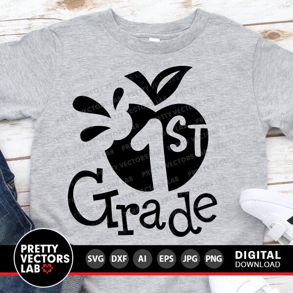 School Svg Bundle, Back to School Svg, Apple Svg, Teacher Svg Dxf Eps ...