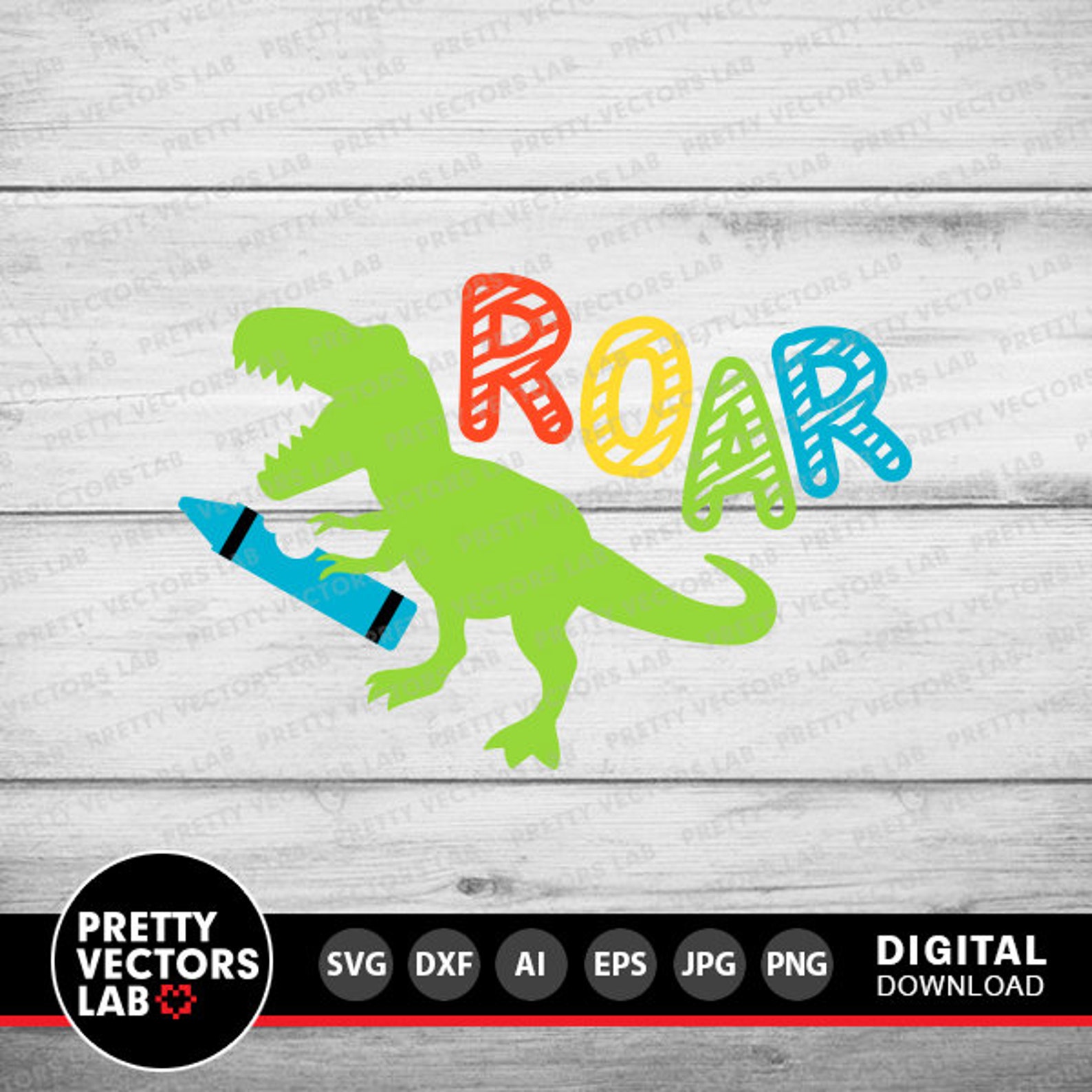 Back to School Dinosaur Svg, 1st Day of School Svg, Kids Shirt Design ...