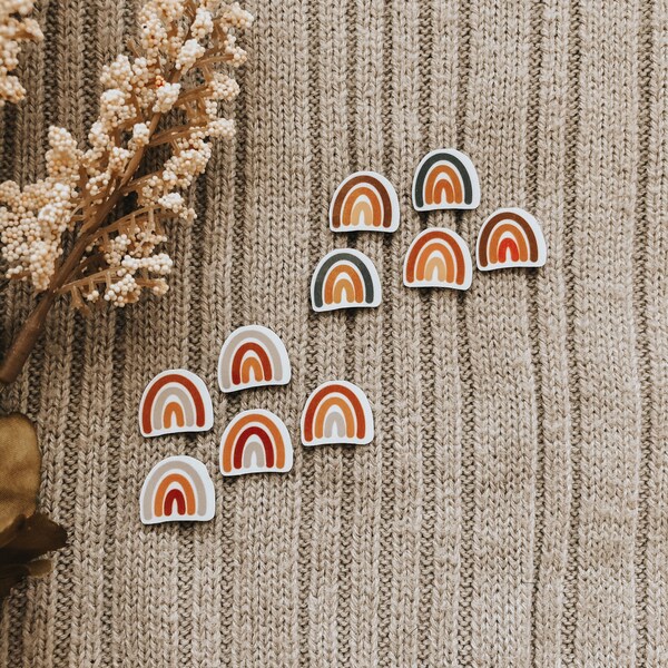 Wholesale Boho - Etsy