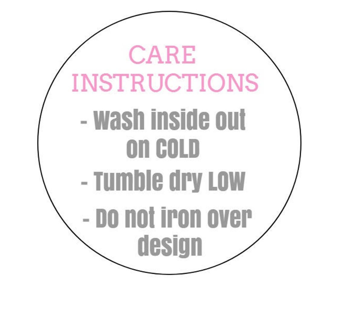 Deployment Return Shirt Welcome Home Military Kiss the - Etsy