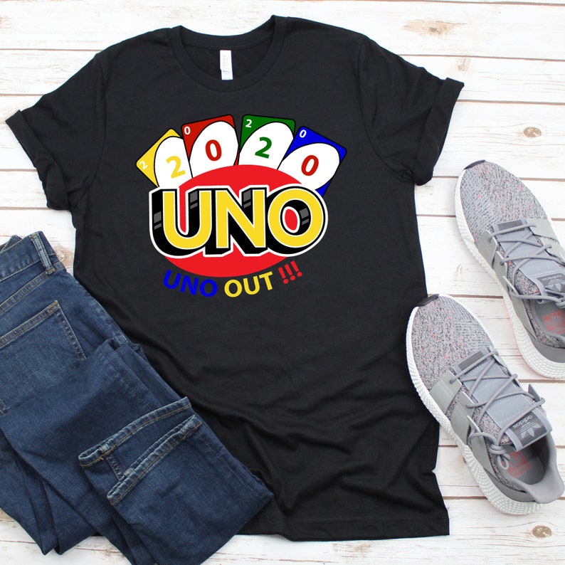 Graduation T Shirt Class of 2020 Graphic Funny High School College HBCU ...