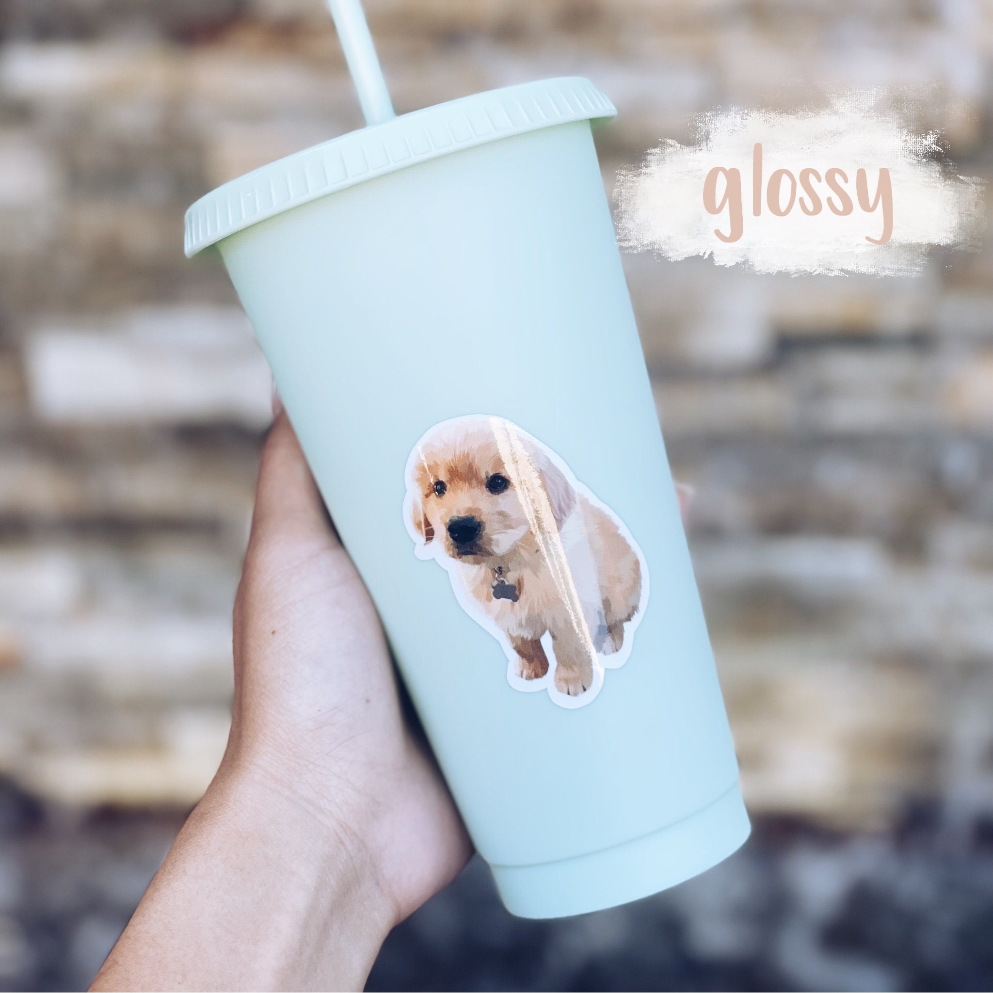 Sometimes All You Need is A New Perspective Sticker Student - Etsy