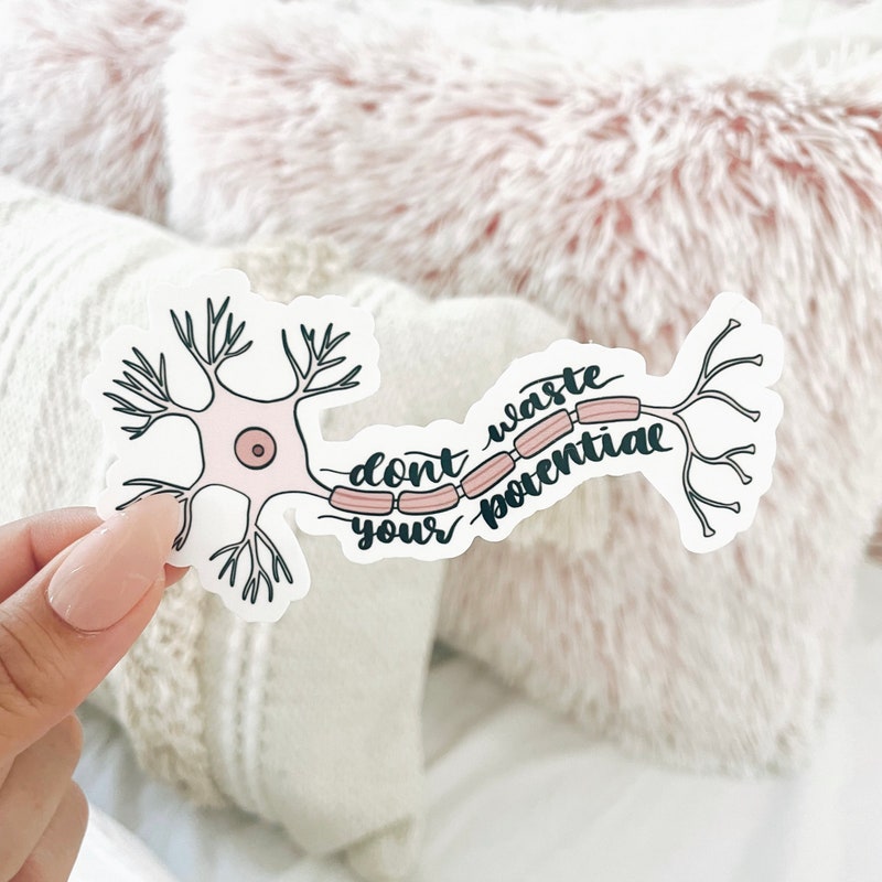 Funny Stickers - Etsy