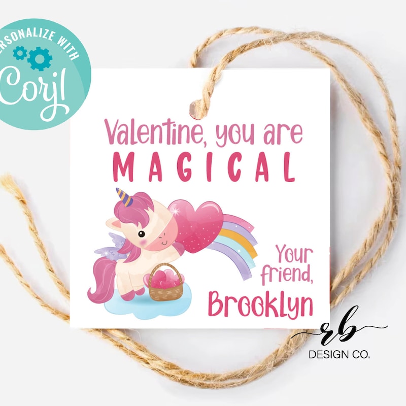 ReneeBDesignCo - Etsy