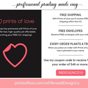 Editable Template Bilingual Wedding Invitation, DIY Invitation, Two ...