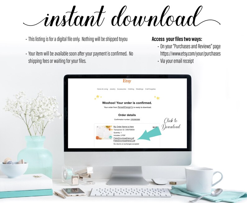 Elfie Selfie Station Printable | Christmas Elf Activity | Elf Photo ...