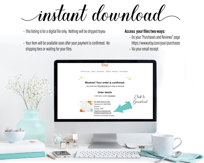 Elf Prop Miniature Pizza Box, Elf Pizza Shop, Elf Props Activities ...