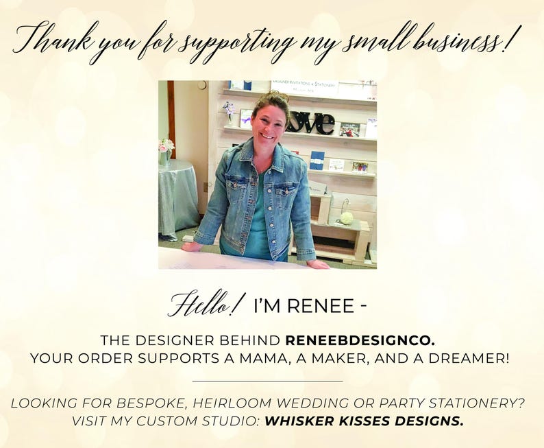 Color Your Own Advent Calendar | Printable Christmas Countdown for Kids ...