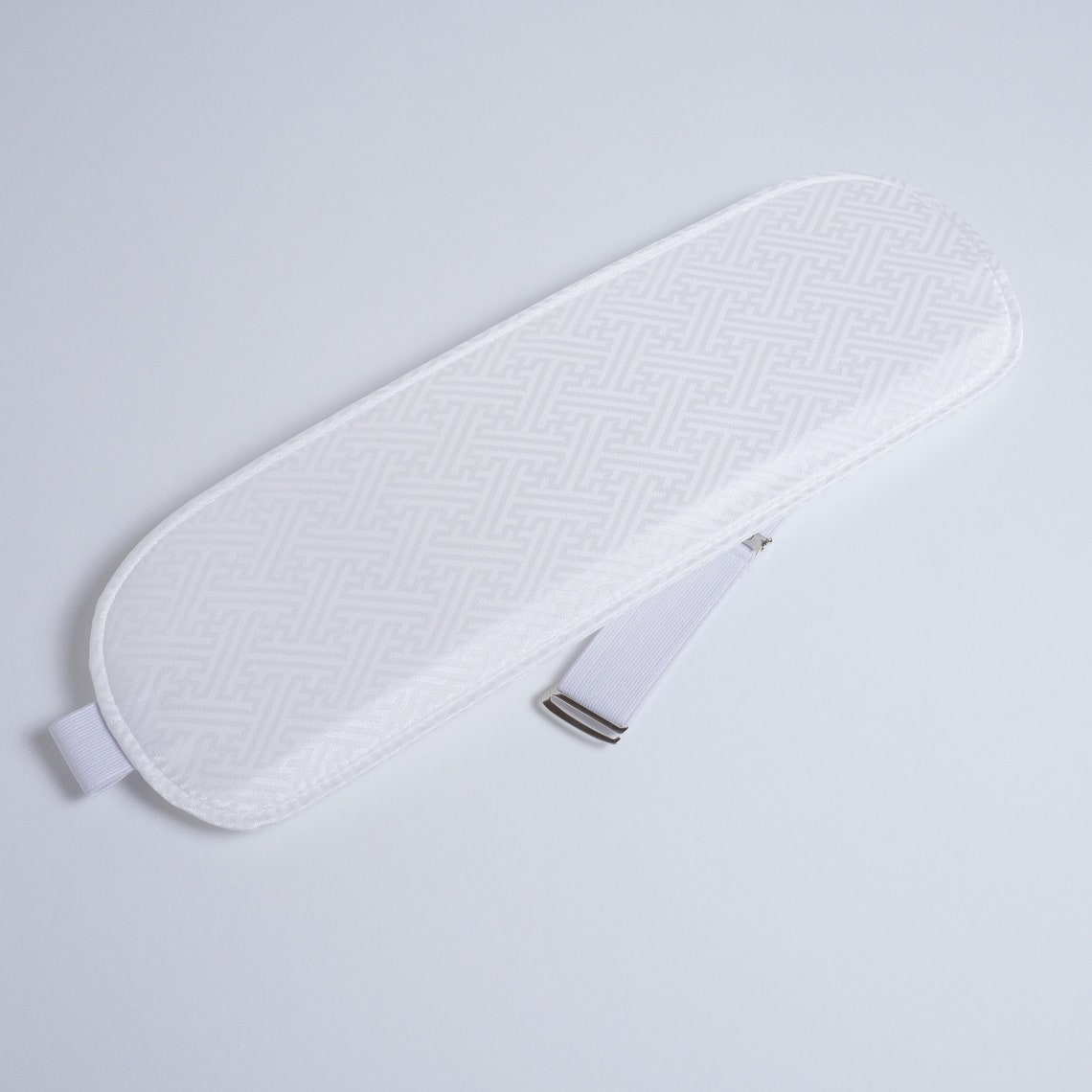 Basic obi-ita and obi-makura set | Etsy