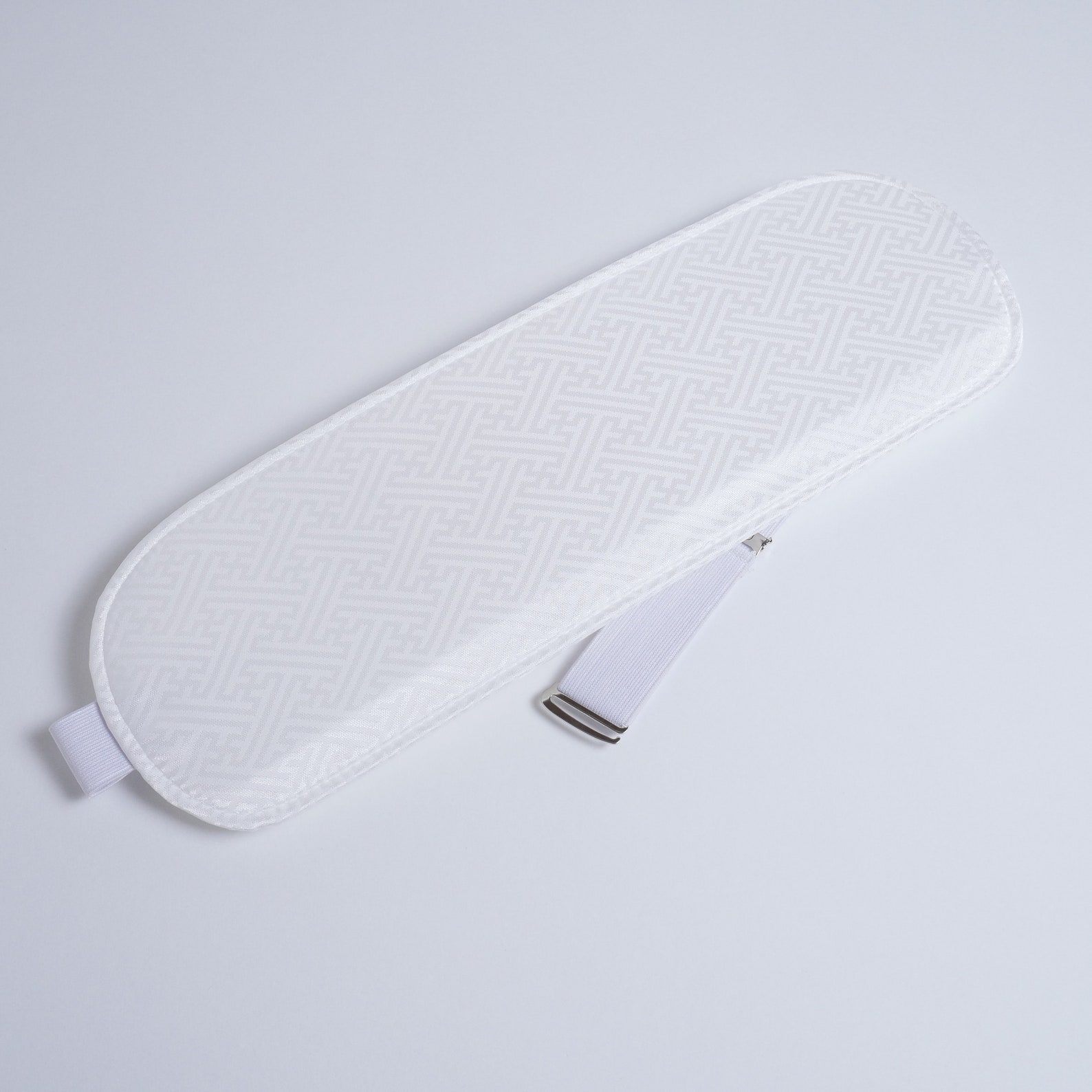 Basic Obi-ita and Obi-makura Set - Etsy