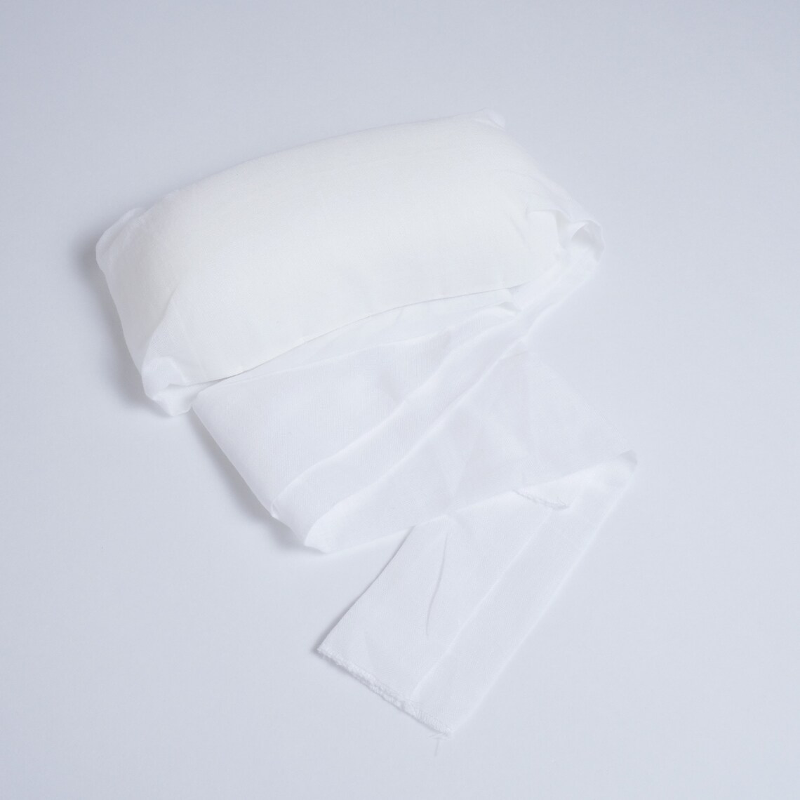 Basic obi-ita and obi-makura set | Etsy