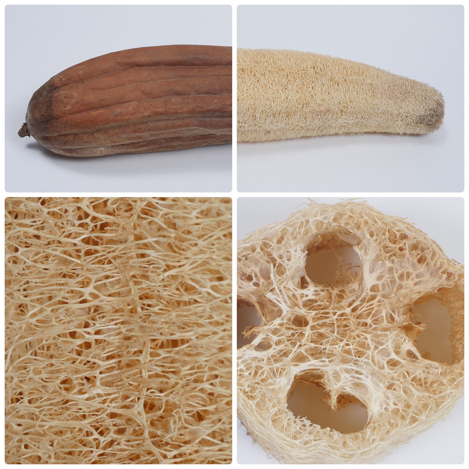 Hechima Obi-ita and Obi-makura Set - Etsy