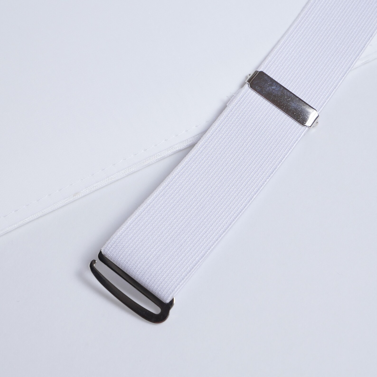 Basic Obi-ita and Obi-makura Set - Etsy