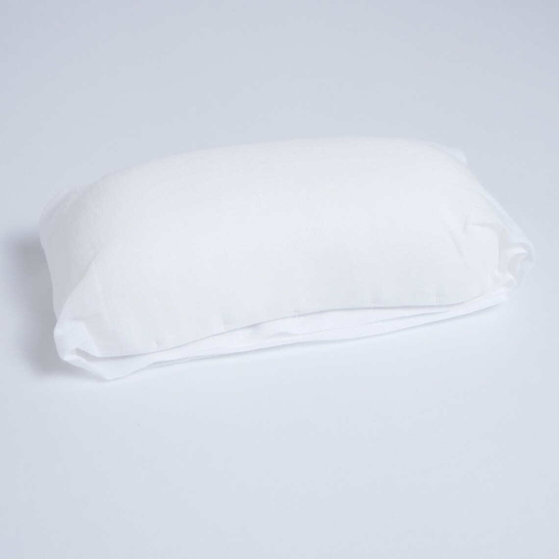 Basic obi-ita and obi-makura set | Etsy