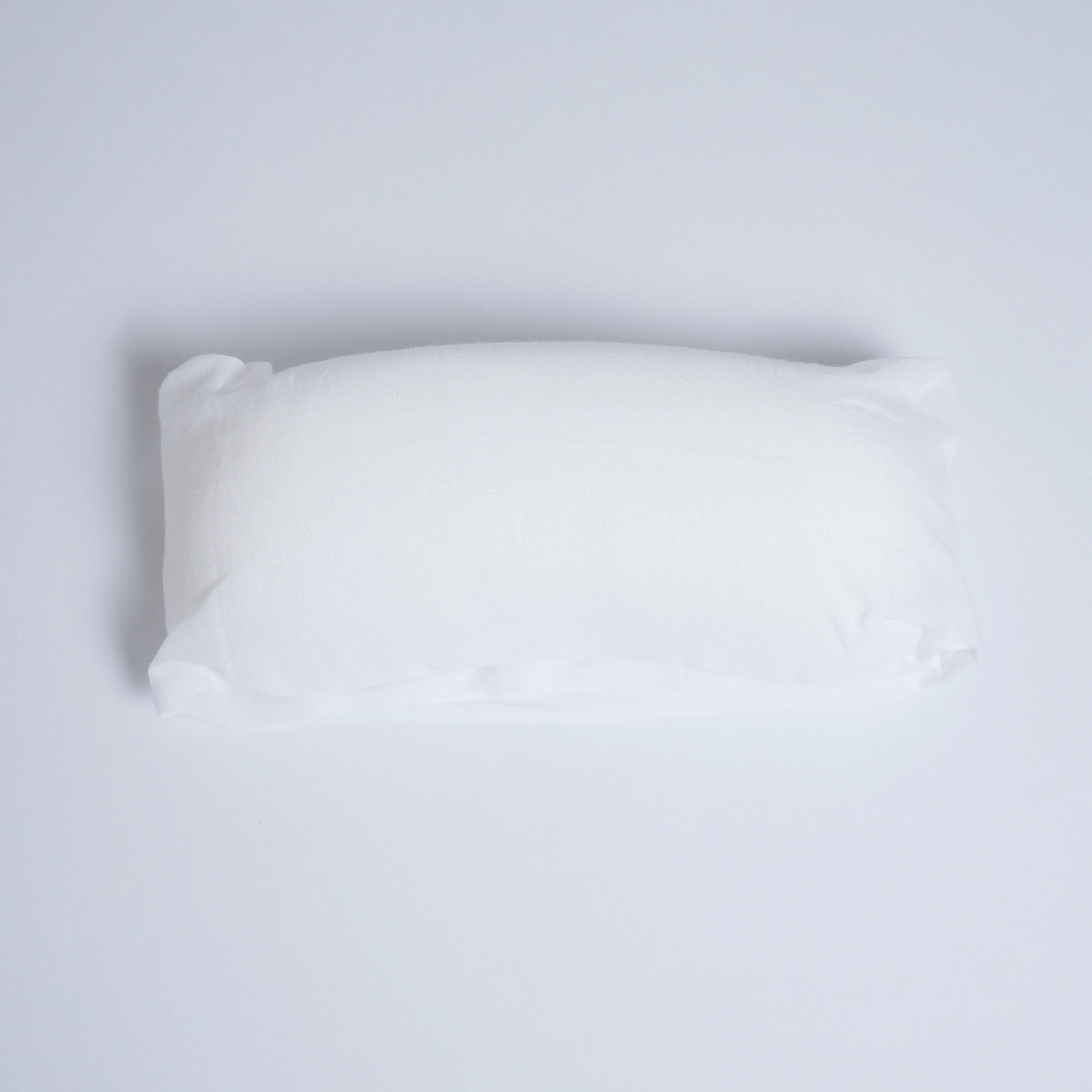 Basic obi-ita and obi-makura set | Etsy