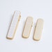 Kitsuke Clip Set (large Clips) - Etsy