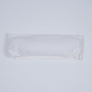 Hechima Obi-ita and Obi-makura Set - Etsy