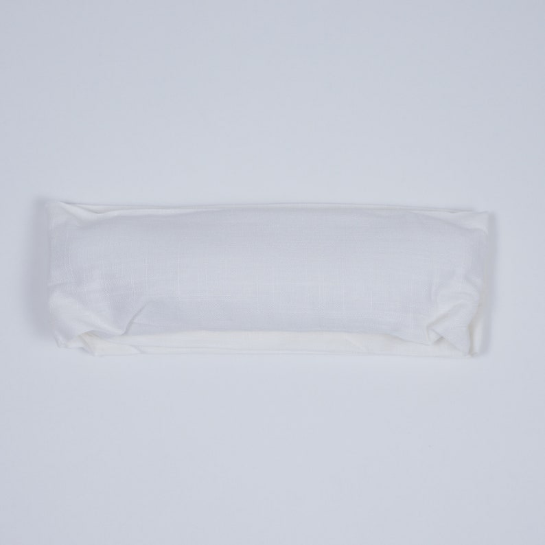 Hechima Obi-ita and Obi-makura Set - Etsy