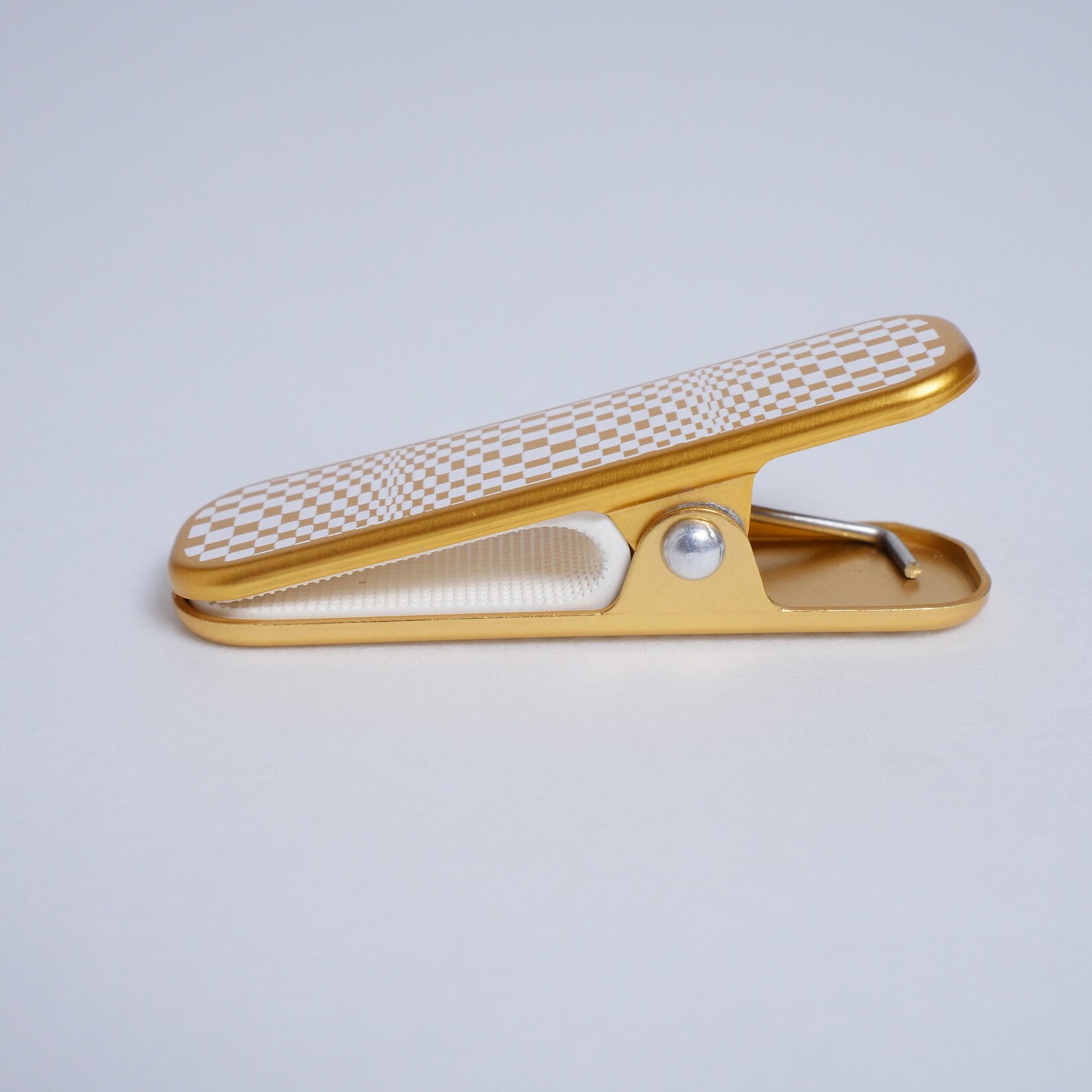 Kitsuke Clip Set (large Clips) - Etsy
