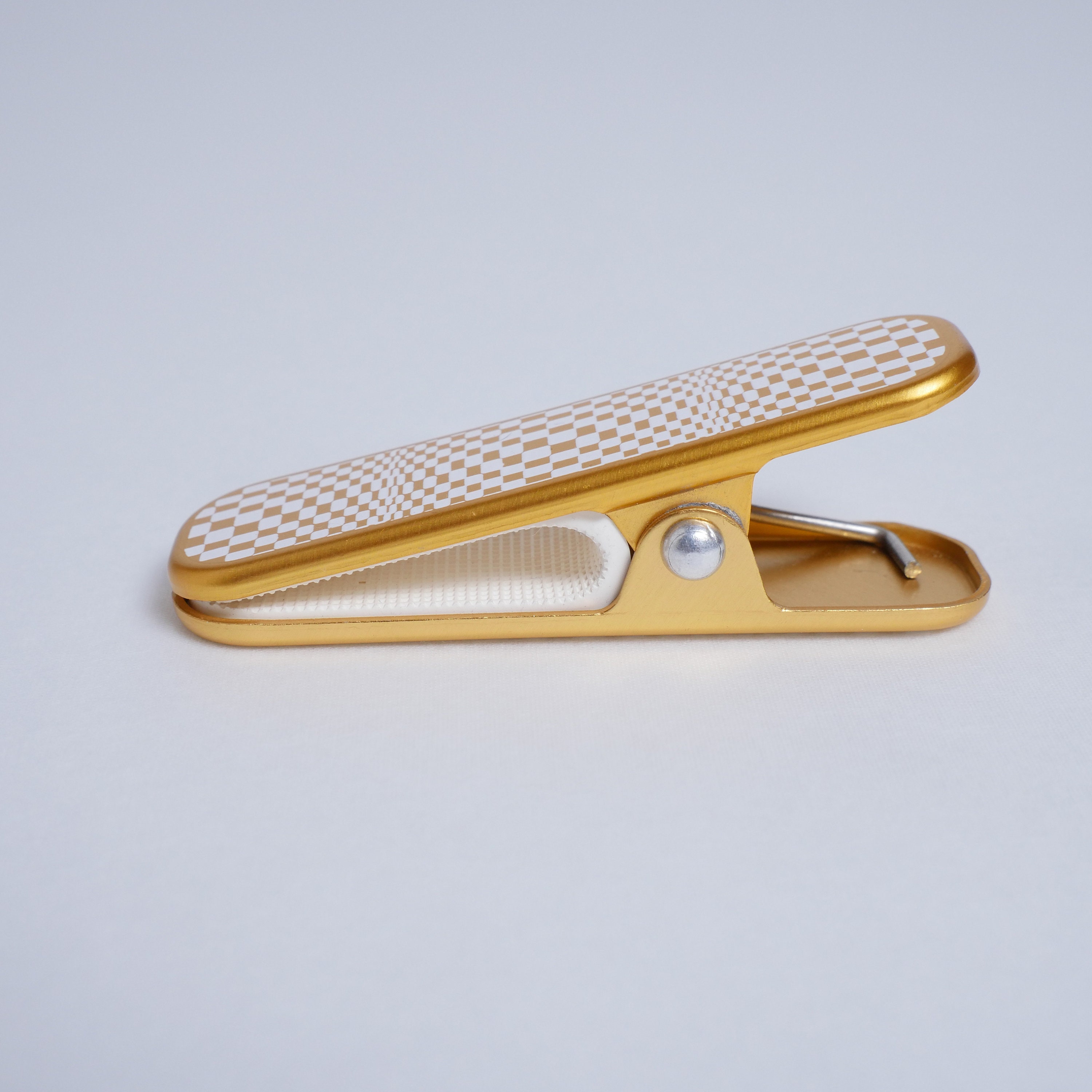 Kitsuke Clip Set (large Clips) - Etsy