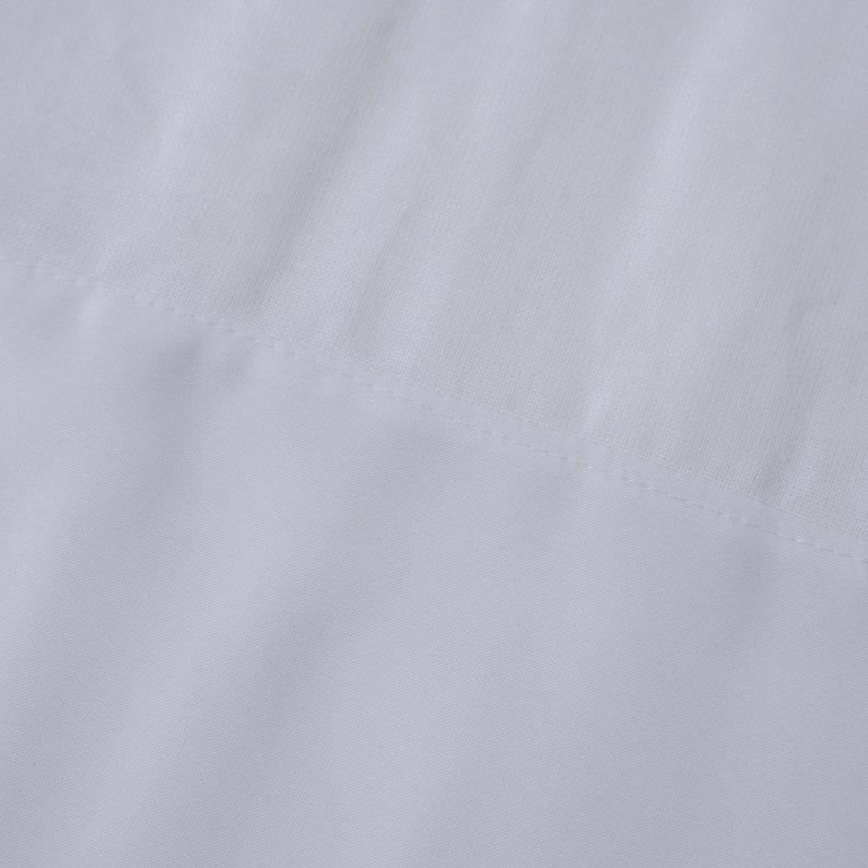 Hadajuban One-piece Kimono Underwear - Etsy