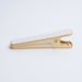 Kitsuke Clip Set (large Clips) - Etsy