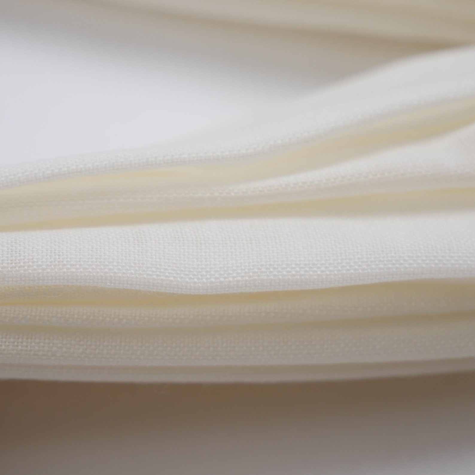 Wool koshi-himo set | Etsy