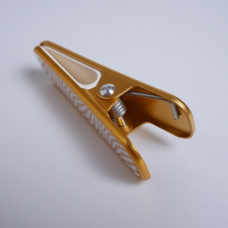 Kitsuke Clip Set (large Clips) - Etsy