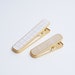 Kitsuke Clip Set (large Clips) - Etsy