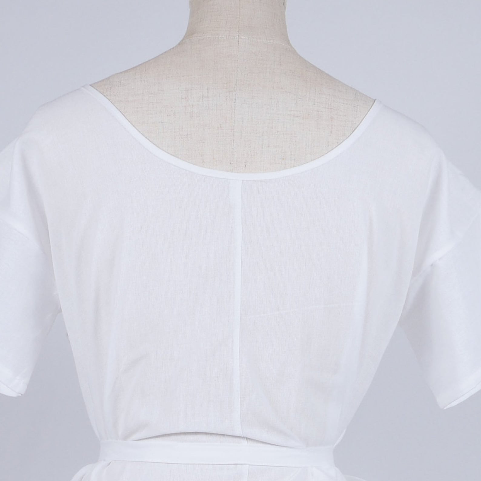 Hadajuban One-piece Kimono Underwear - Etsy