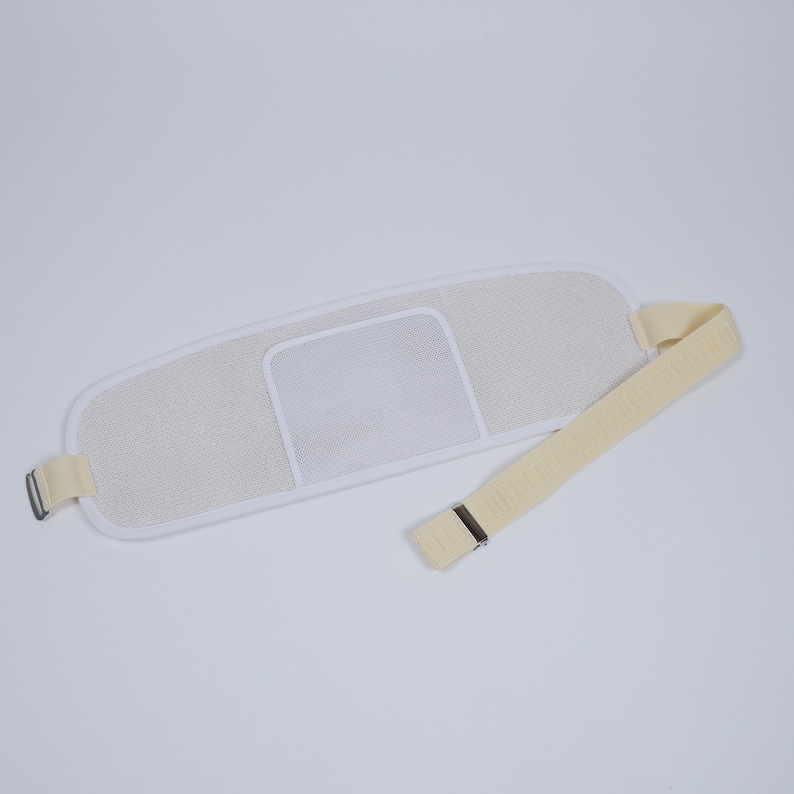 Hechima Obi-ita and Obi-makura Set - Etsy