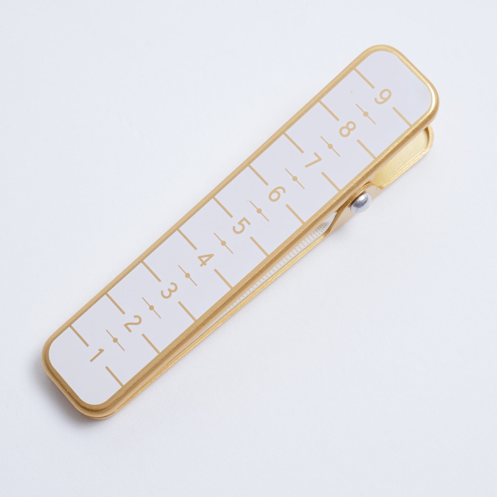 Kitsuke Clip Set (large Clips) - Etsy