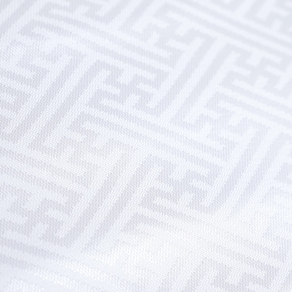 Basic Obi-ita and Obi-makura Set - Etsy