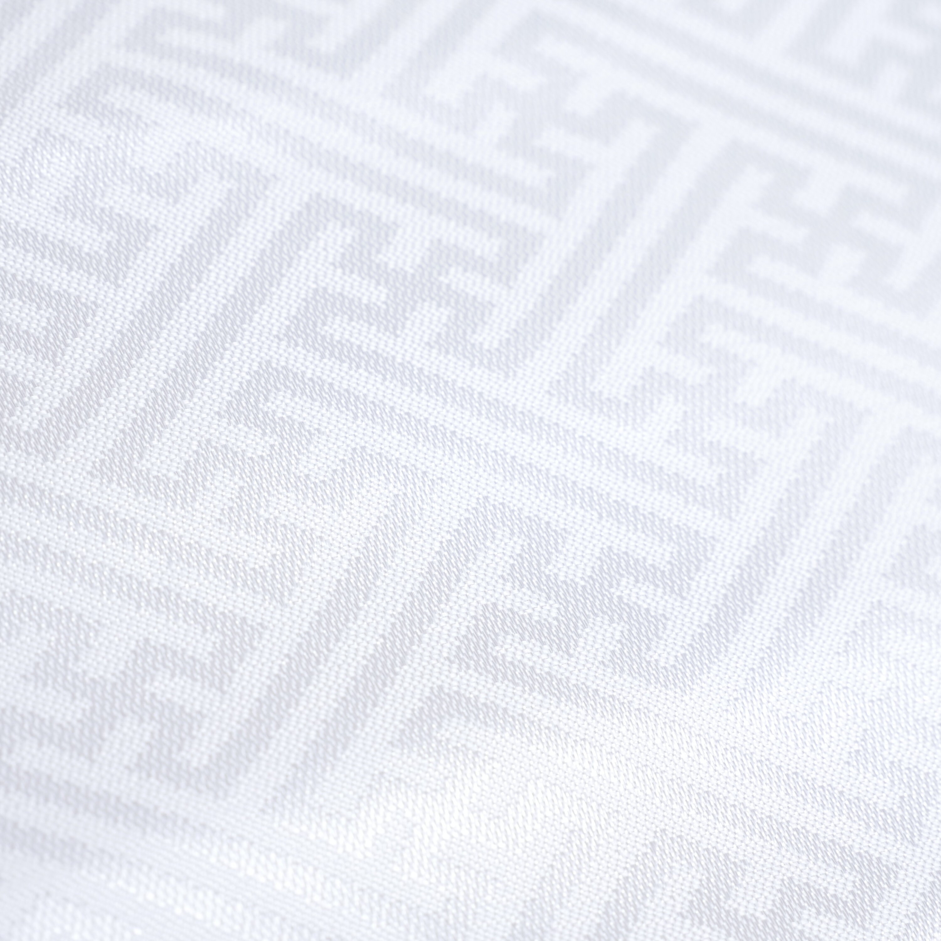 Basic obi-ita and obi-makura set | Etsy