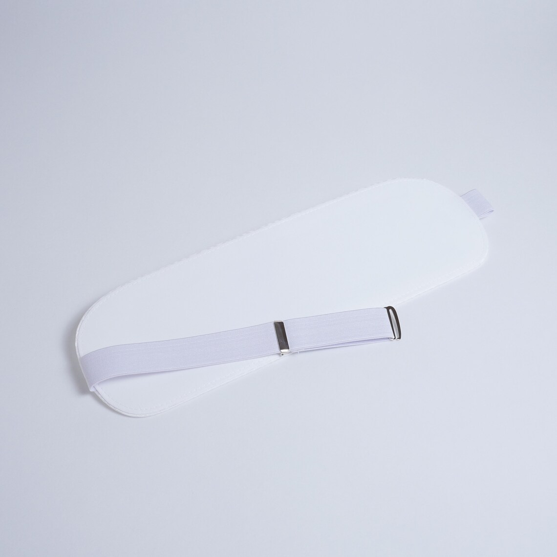 Basic Obi-ita and Obi-makura Set - Etsy