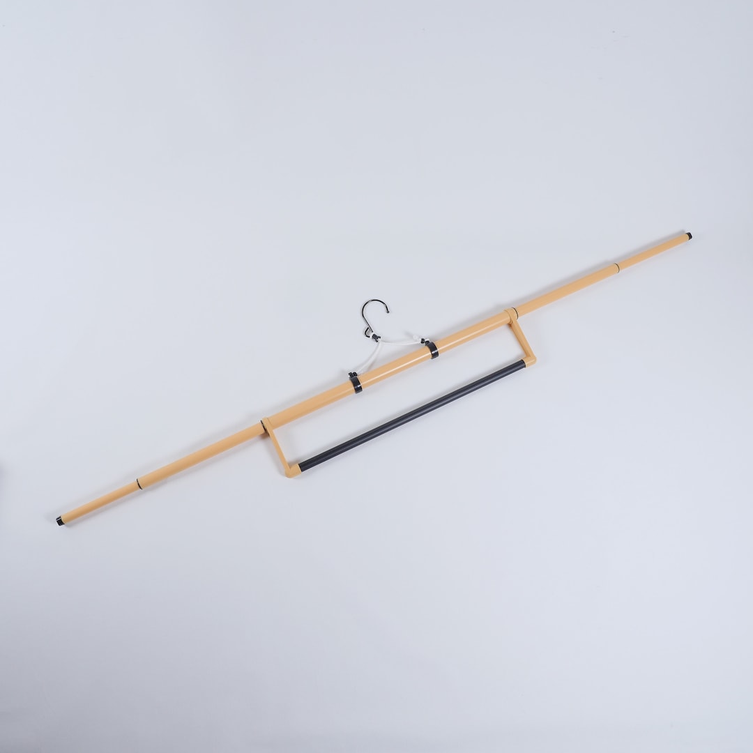 Kimono Hanger - Emon-kake - Etsy