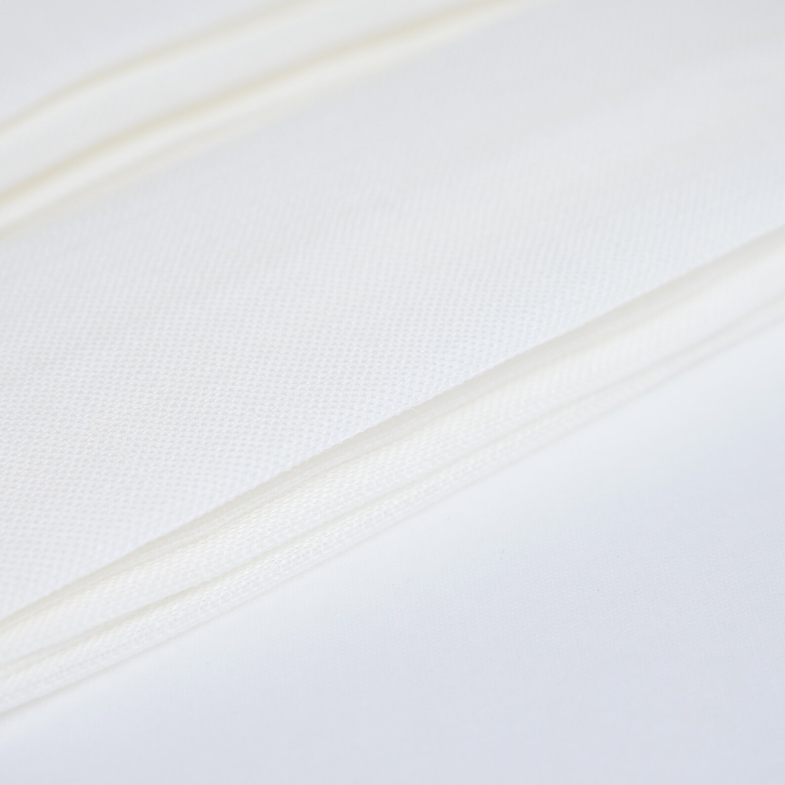 Wool Koshi-himo Set - Etsy