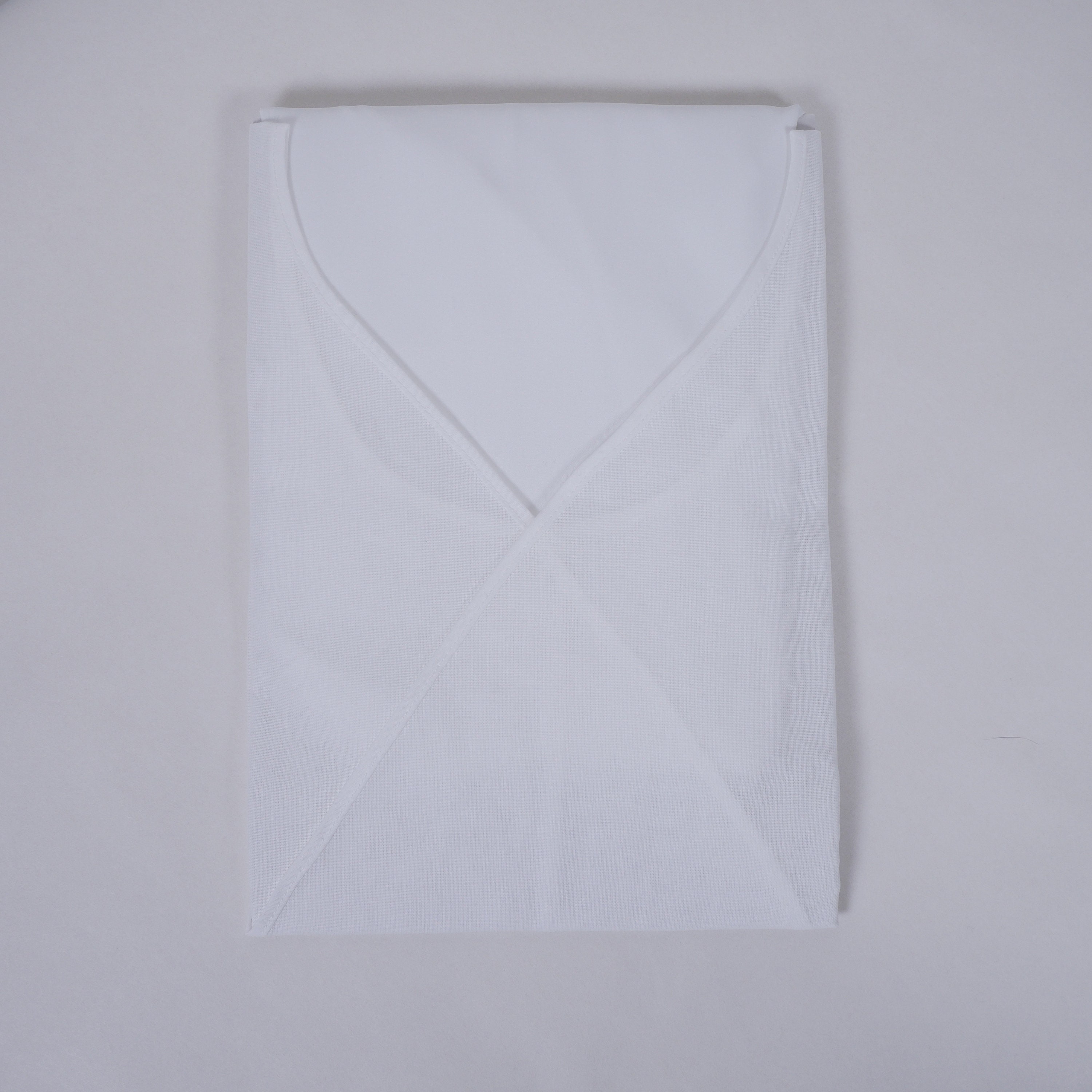 Hadajuban One-piece Kimono Underwear - Etsy Australia