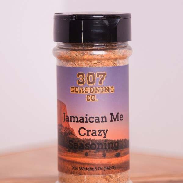 Jamaican - Etsy