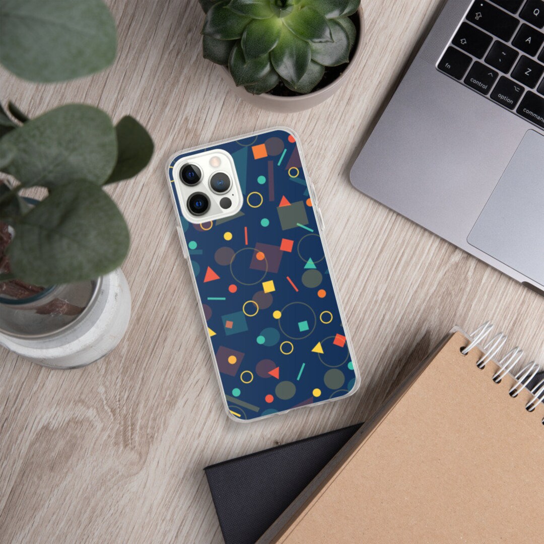 Retro 90's iPhone Case Retro iPhone Case 12 Pro Max Case Mini Case ...