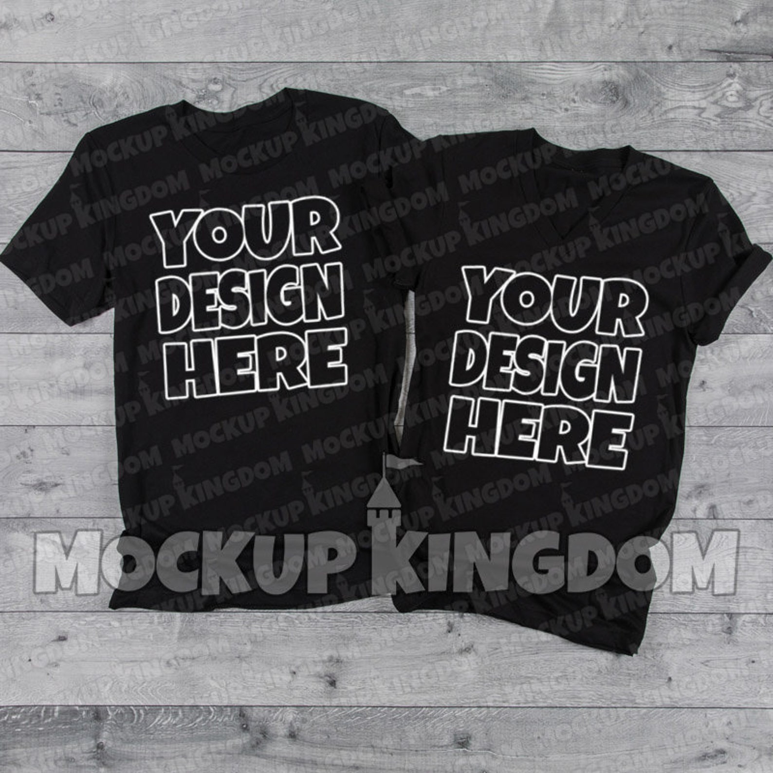 Couples Shirt Mockup Wedding T Shirt Mockup Couples Shirt Etsy