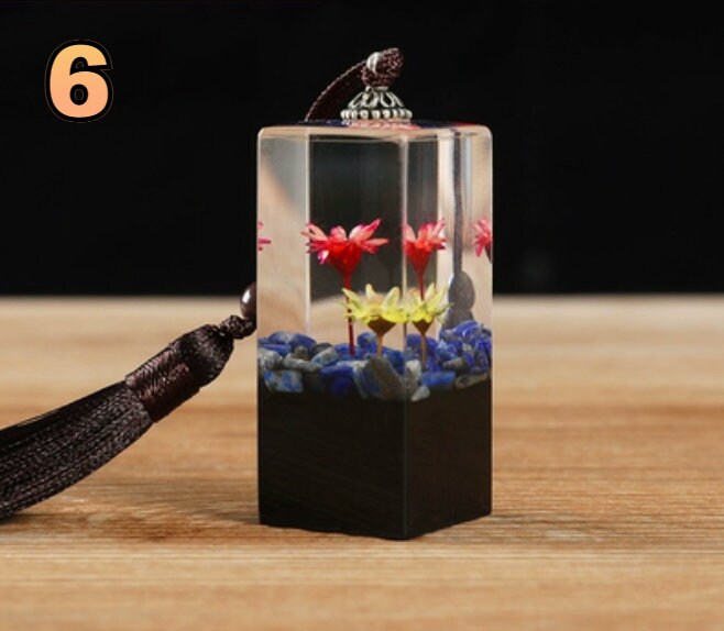 2x2 Cm Personalized Chinese Name Seal Stamp Engraved With Your Name - Etsy