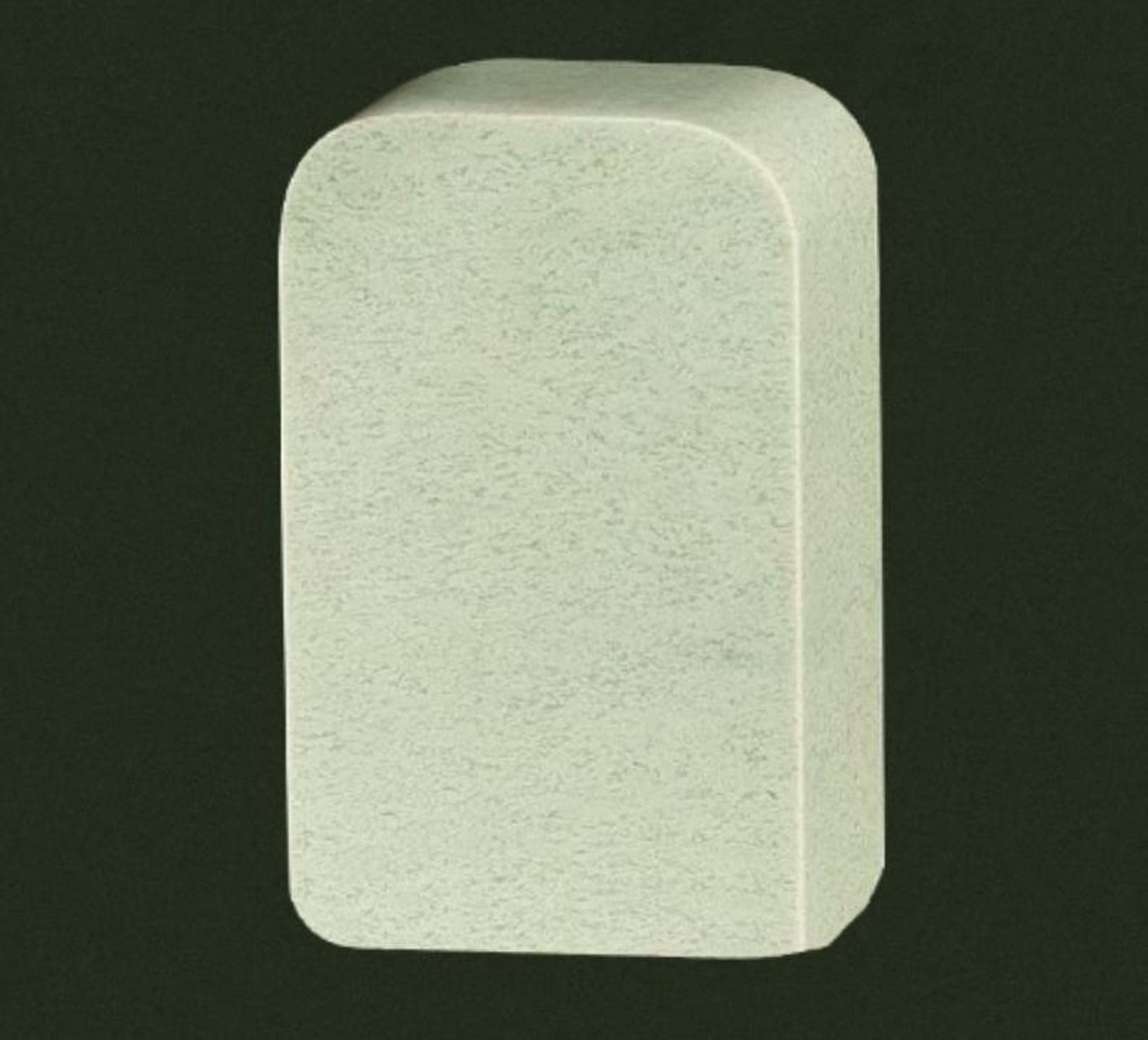 2x4 Cm Personalized Chinese Stone Name Seal Stamp - Engraved With Your ...