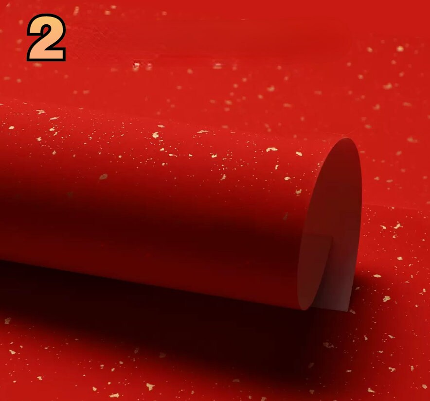 A4 Blank Chinese Rice Paper Cardboard,chinese Calligraphy Xuan Paper A4 ...